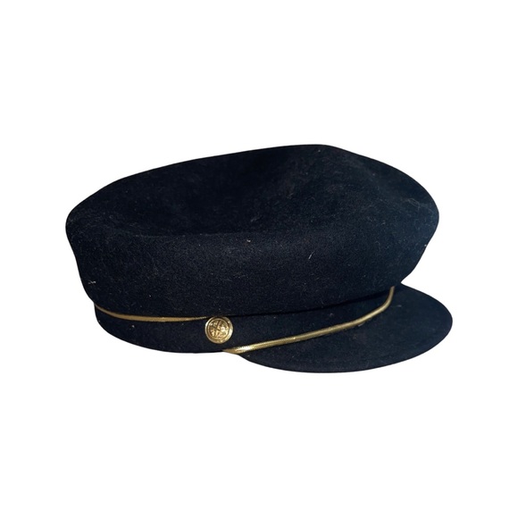 Bollman Hat Co. | Accessories | Vintage Bollman Hat Company 0 Doeskin ...
